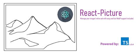 GitHub Biosbabe React Picture Webp Trophy Awesome React Based Generator With Intelligent