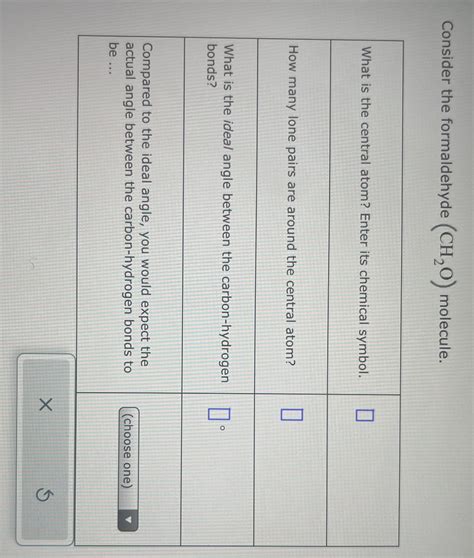 Solved Cc Chegg Com