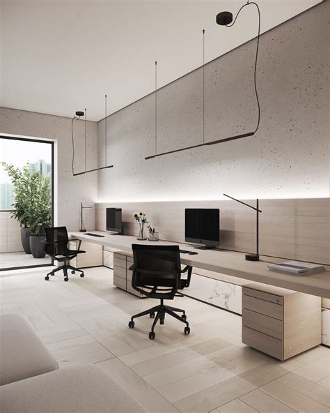 Thin Modular Lighting System Thin Modular Lighting System Artofit