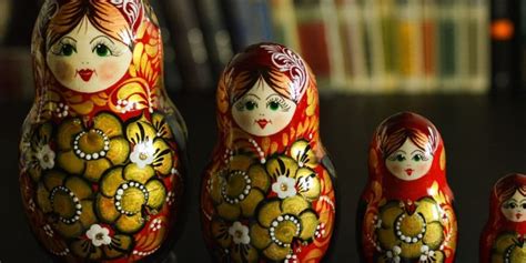 How To Write Material Ui Components Like Radix Ui And Why Component Composition Matters Rdevto