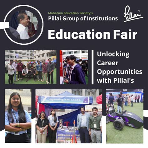 Afshan Khan On Linkedin Educationfair Innovation