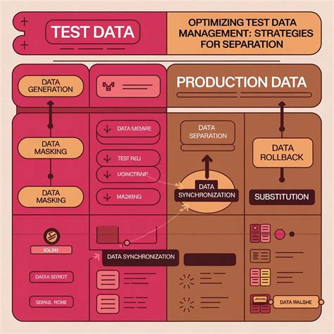 Testing Made Easy Chrome For Testing And Selenium Manager Join Forces
