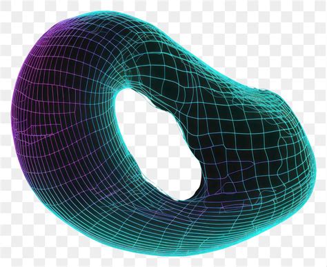 Black Wireframe Png Images Free Photos Png Stickers Wallpapers And Backgrounds Rawpixel