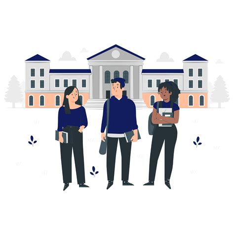 Home Git Gogte Institute Of Technology