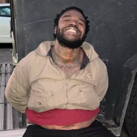 Davion Murphy Historica Wiki Fandom