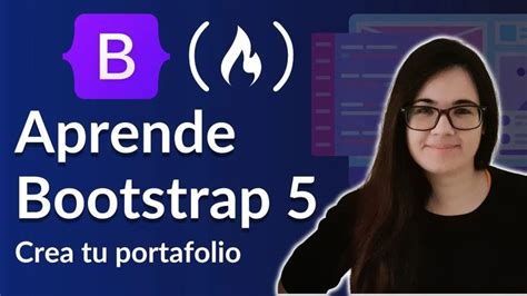 Aprende Bootstrap 5 Curso De Bootstrap Desde Cero Cursillo
