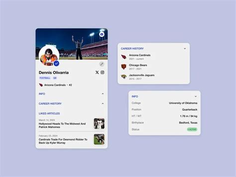 100 Free Frontend Challenges Dev Community