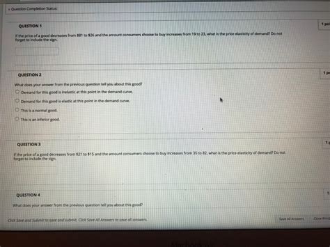 solved question completion status 1 pol question1 if the