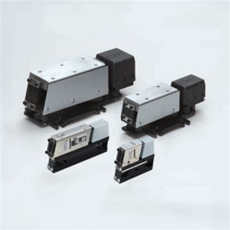 Linear Feeder Series Ntn Corporation Dot B