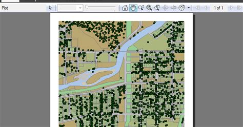 The Map Guyde Announcing Mapguide Rest 09