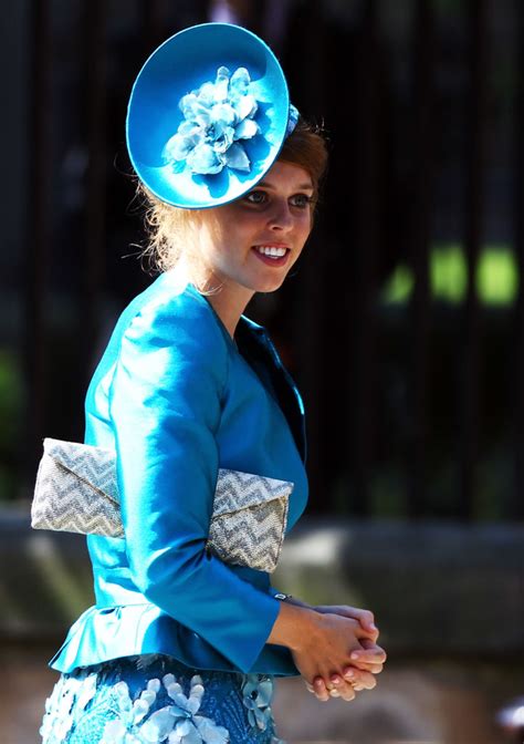 Кралски особи с уникален дизайн на шапките си ГАЛЕРИЯ Любопитно Светът Новините на Nova