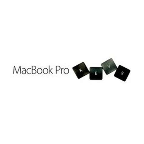 Stream How To Replace Macbook Pro Keyboard Keys A Diy Guide By Mbprokeys Listen Online For