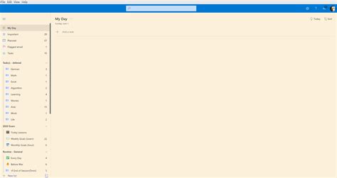 dark mode problem in manjaro · issue 146 · klaudiosinani ao · github