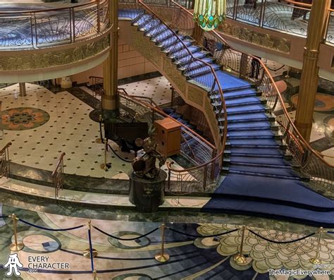 Dcl Royal Gathering The Princess Gathering On