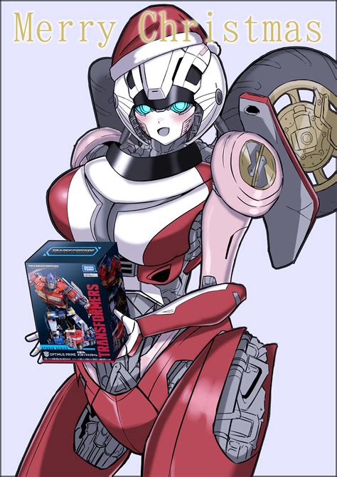 Rule 34 1girls 2024 2d 2d Artwork Alien Alien Girl Alien Humanoid Arcee Arcee Rotb Blue