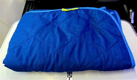 Review Alaska Airlines 737 900er First Class Sea Mia One Mile At A