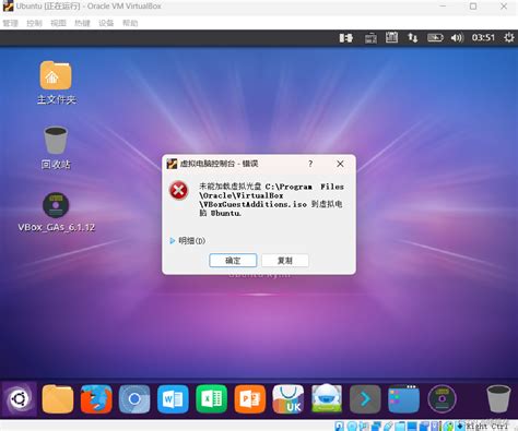 Hadoop安装前期准备：配置java环境hadoop安装java环境 Csdn博客