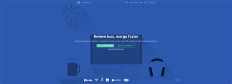 Top 15 Static Source Code Analysis Tools And Services 2025 Cloudsmallbusinessservice
