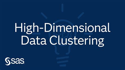 Deep Clustering A Deep Learning Approach For High Dimensional Data