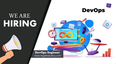 mayank jain on linkedin hiring opportunity engineering fresher