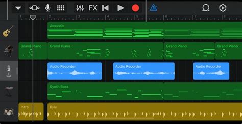 Outstanding Methods On How To Make A Ringtone On IPhone