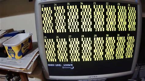 pdp11 bbc basic for unix bsd 2 11 part 2 youtube