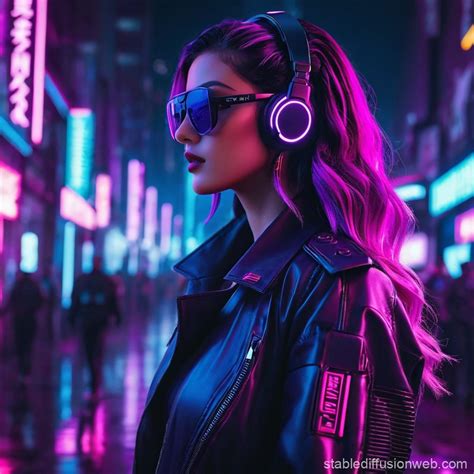 Average Value Graph Stable Diffusion Online