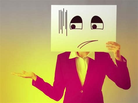 Pro Tips For Introverted Executives Ad Age