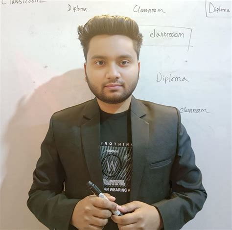 কারিগরি ছাত্র আন্দোলন বাংলাদেশ। বুয়েট পলিটেকনিকের দেশসেরা মেধাবী 🤭 Wait For End 🙂 বুয়েট