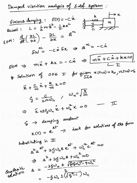 Lecture 25 2 Pdf