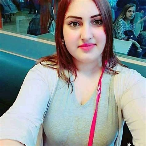 Hot Porn Videos 18 Xxxena Sex Tube Sex Porn Vido 18 Porno Xxxena Home