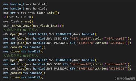 基于idf和mdf。esp Wifi Meshmesh Lite实现无路由，无根节点实验和esp32学习总结esp Mesh Lite Csdn博客
