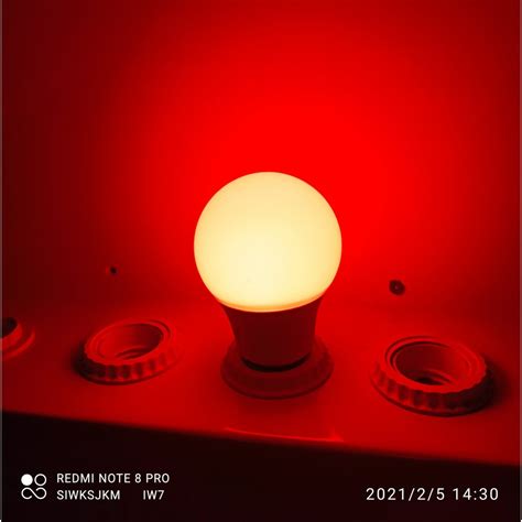 Led Globe Bulb E27 Den Gb 12w Red Led Lamp Stick E27 Daylight 6500k 10w Par Men 18w Led Globe