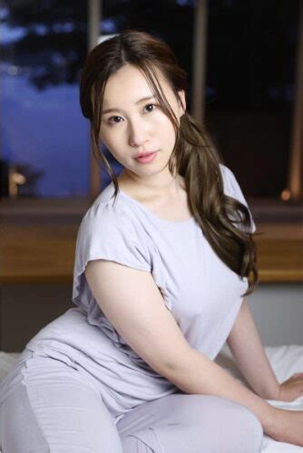 Bbj 12 Big Boobs Asia