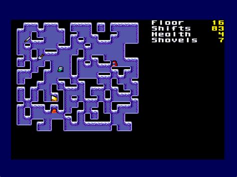 Knight Shift By Integer Max Isotarge Jazz