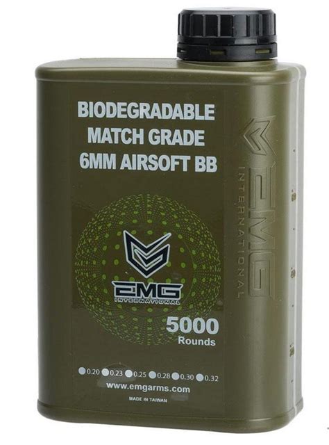 «Профессиональный Sig Sauer для гражданских Оружейный журнал «КАЛАШНИКОВ