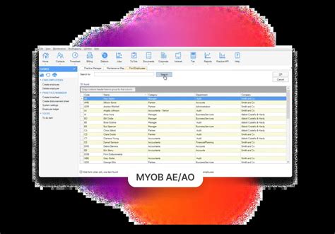 Myob Support Myob Support