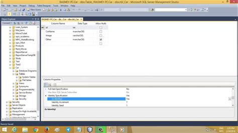 How To Add Swing Control To Palette On Netbeans From Jtrs Npic1 0 1 Jar