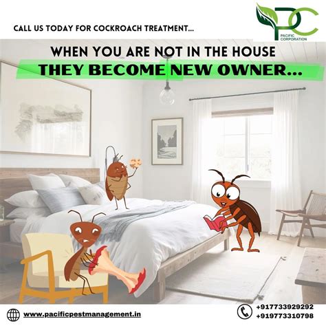 Deepak Mehra Posted On Linkedin