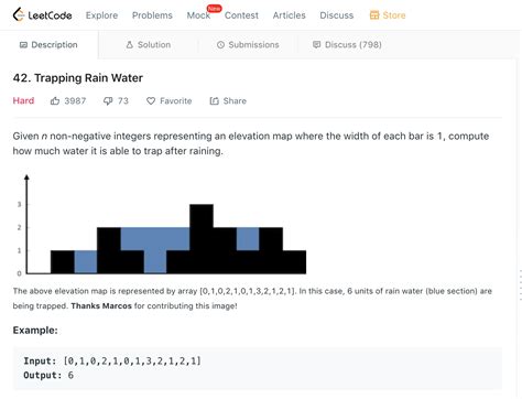 用Python捕捉雨水 腾讯云开发者社区 腾讯云
