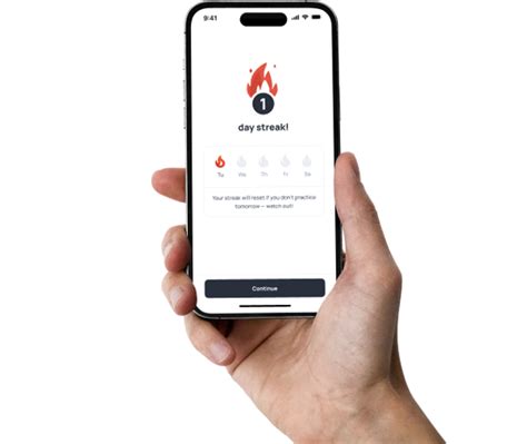 Automated Testing Courses — Qa Automation Course With Employment Mate Academy
