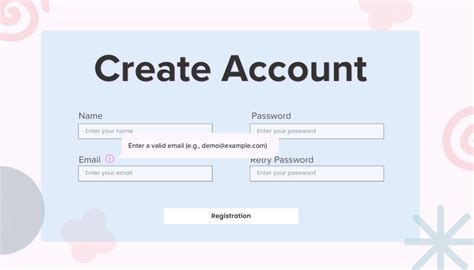 Wpforms Data Validation Improve Form Accuracy With Tooltips