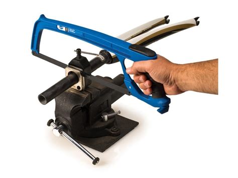 Park Tool Pilový List Csb 1 Carbon Cutting Saw Blade Park Tool Axitcz