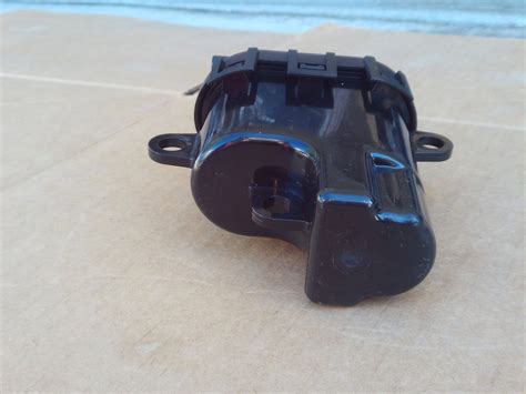 Fuel Pump for Kohler ECH630, ECH650, ECH680, ECH730, ECH740, ECH749, ECH940, ECH980, ECV630 ...