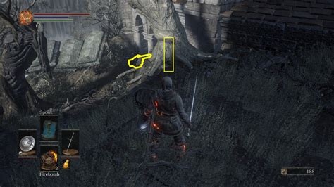 Firelink Shrine Dark Souls 3 Wiki
