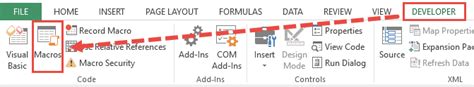 Hide Rows Based On Cell Value In Excel 2 Easy Methods
