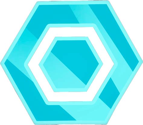 Module Labs The Tower Idle Tower Defense Wiki Fandom