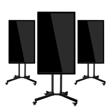 라이브 스트리밍 장비 확장 화면 의 고품질 라이브 스트리밍 장비 확장 화면