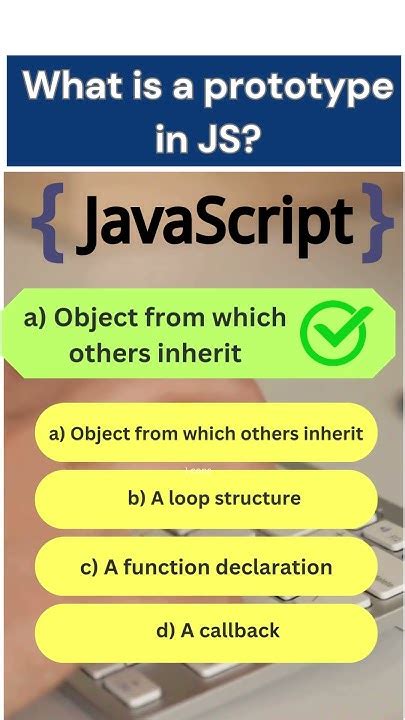Javacsript Quiz Javascript Nodejs Reactjs Codingtest Youtube