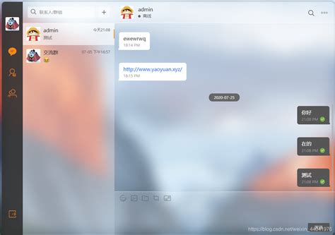 vue updated生命周期的使用场景，可以做什么 vue生命周期update阶段可以做什么 csdn博客
